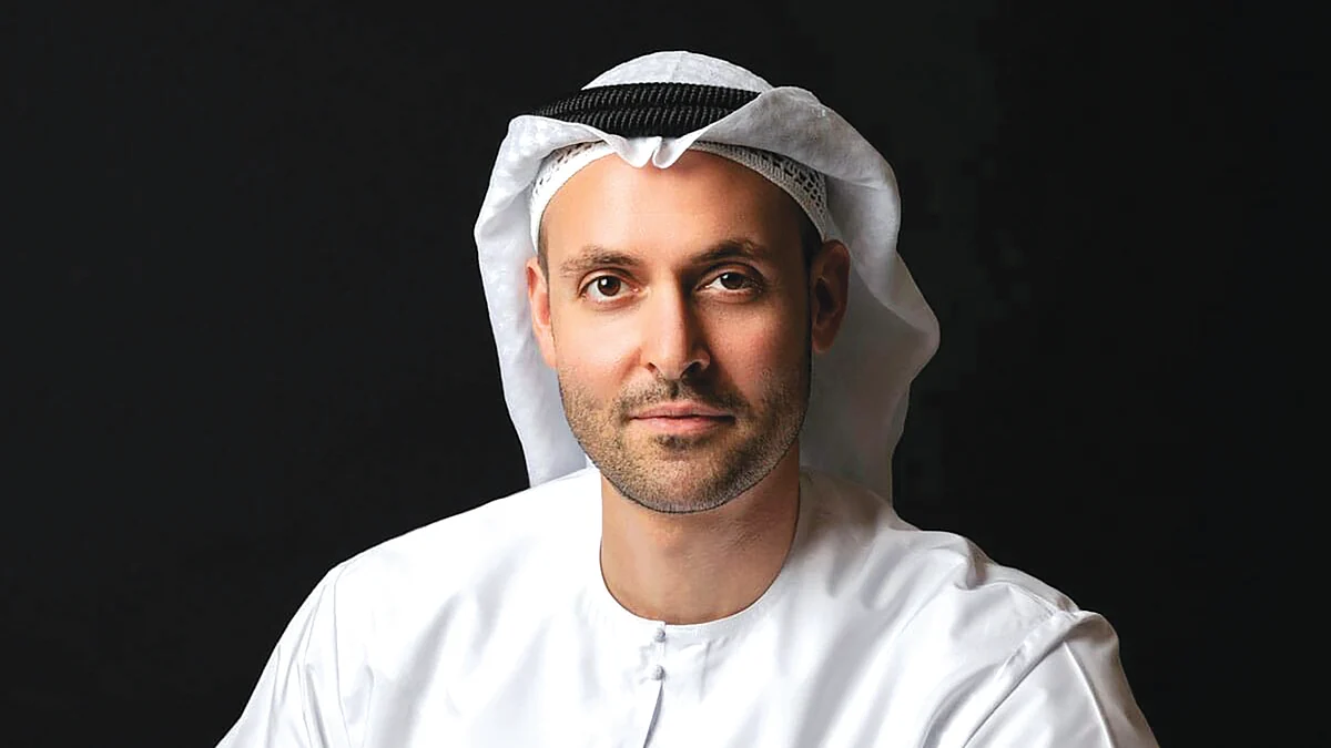 WEF 2026: Key CEOs' insights on global economic progress and GCC's role