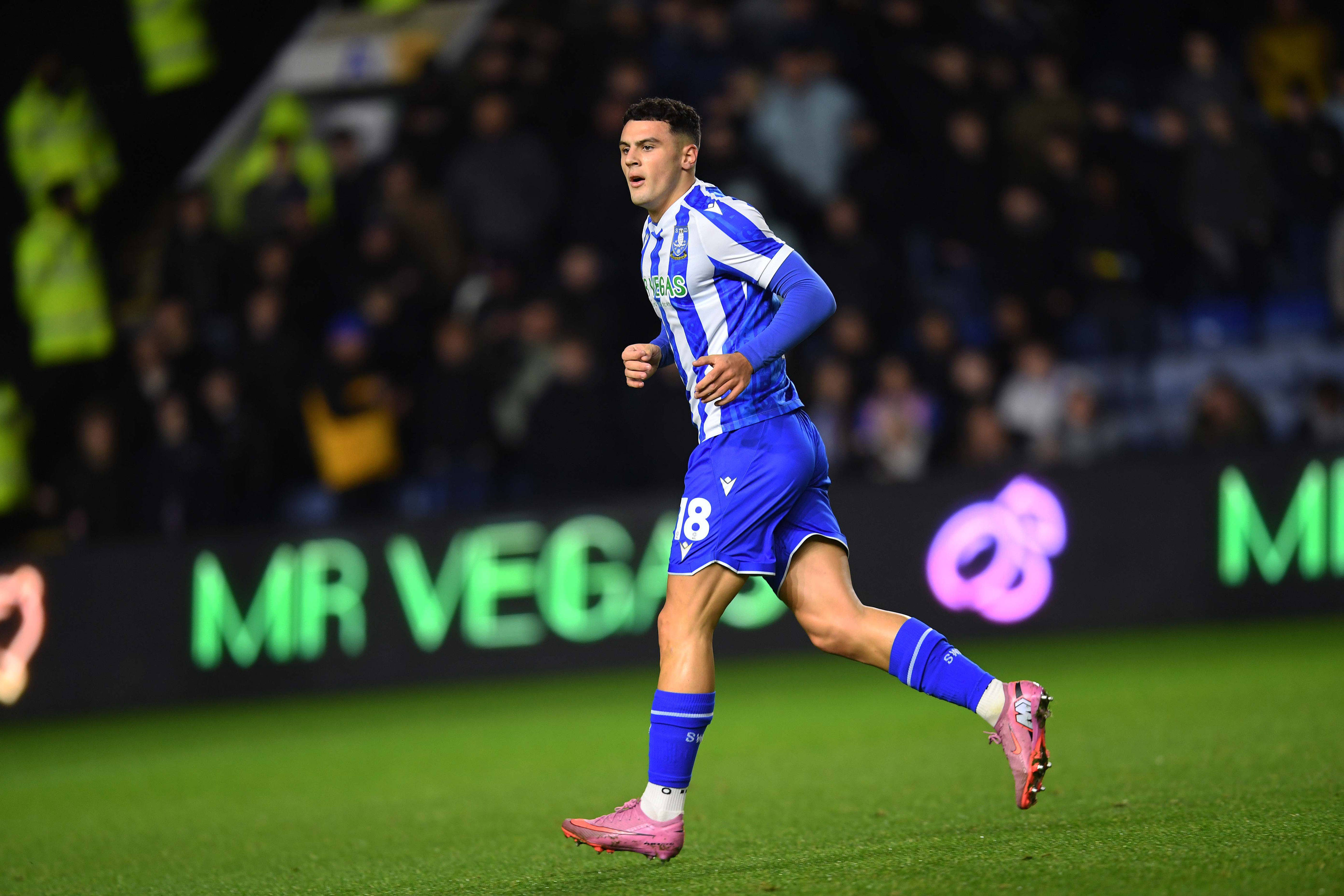 Hibs transfer news - striker target bidding war claims addressed as ...