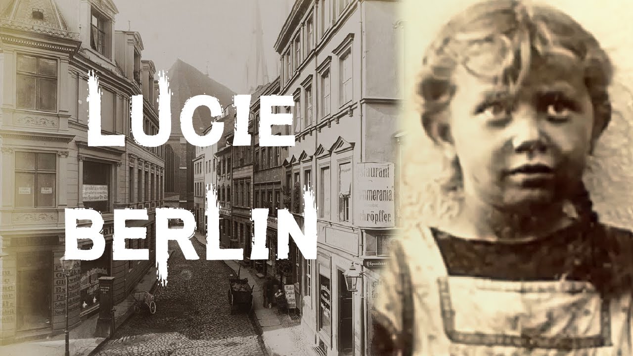 The terrifying murder that forced science into the courtroom