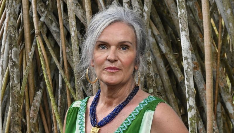 Death in Paradise announces star-studded guest line-up set to shake up ...