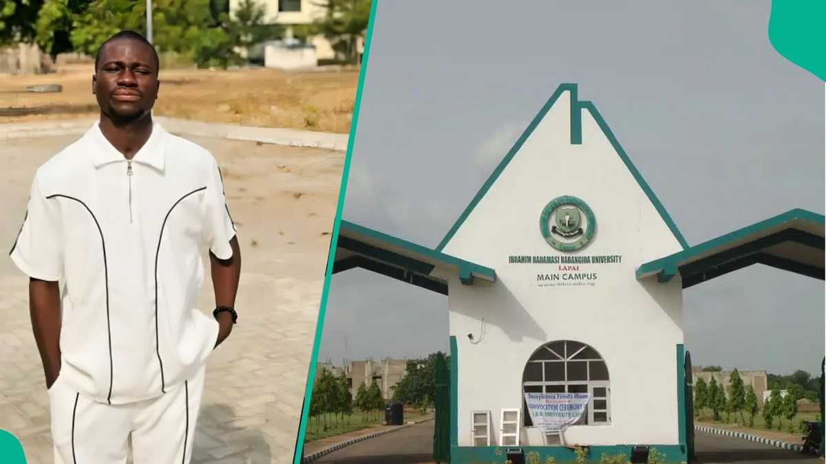 Niger varsity 300-level student kills himself after losing ₦600,000 to ...