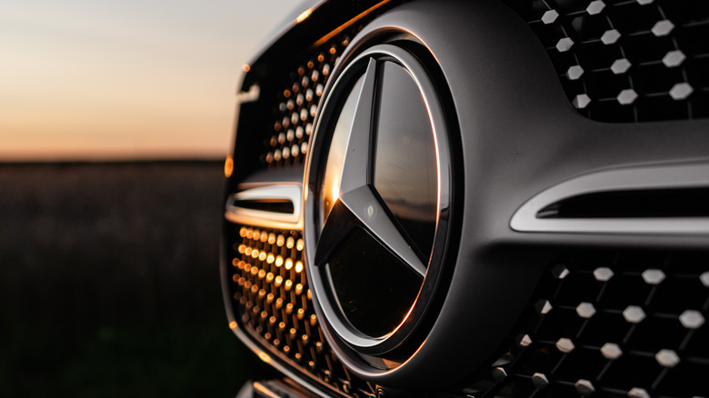 The 15 best Mercedes of all time