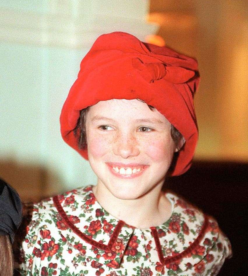 How DNA advances could solve Lin and Megan Russell’s brutal hammer ...