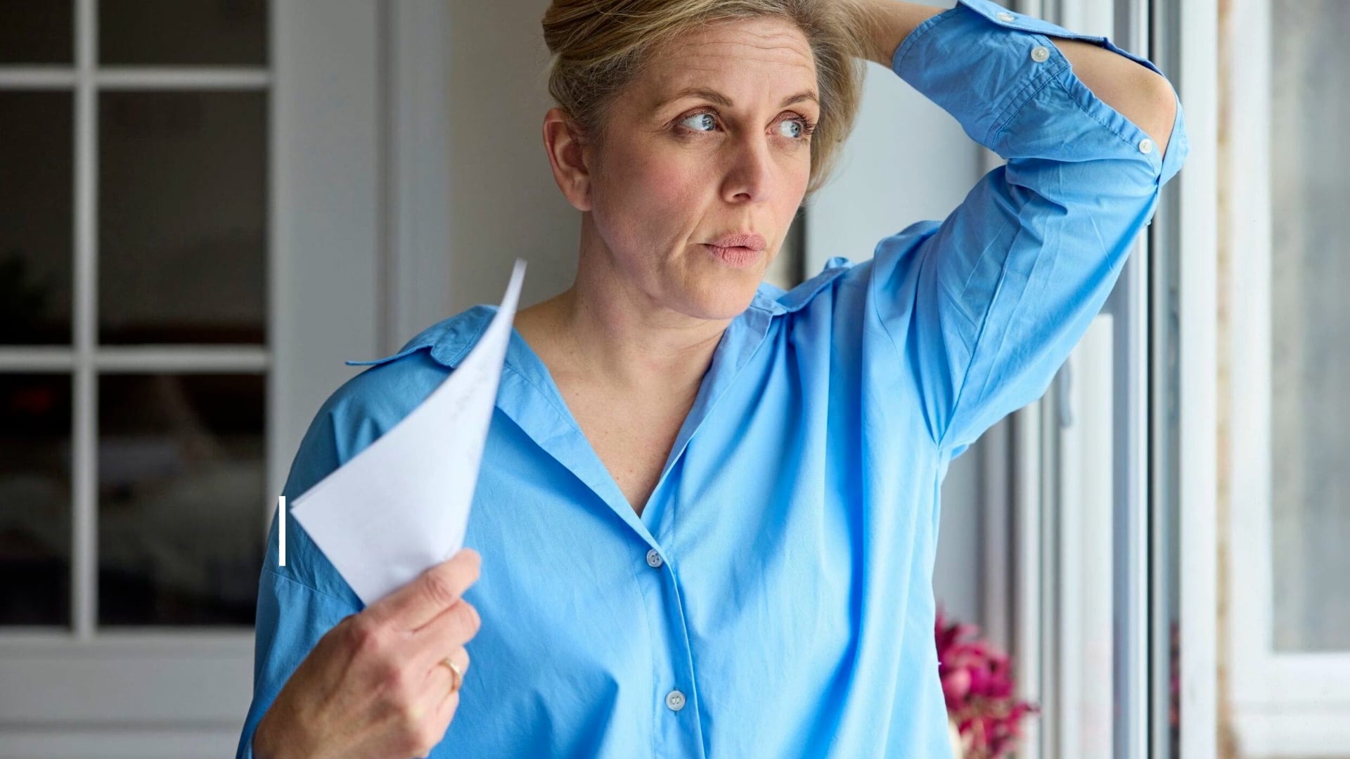 How to build your own DIY air conditioner in minutes