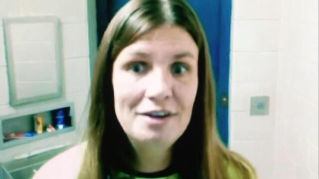 Mastermind behind the Minnesota fraud scheme defends herself and admits ...