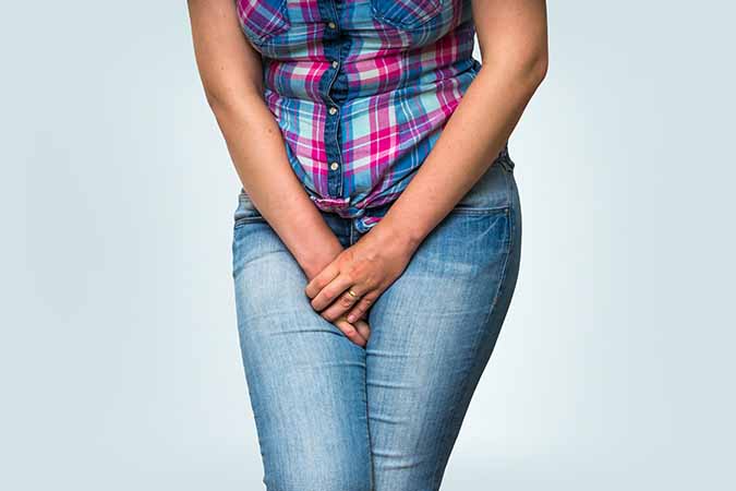 5 common habits doctors say can harm your kidneys