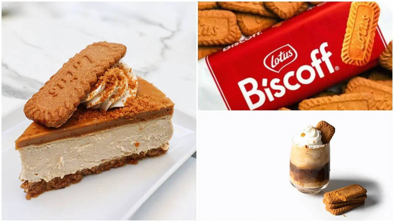 Bakers vs the Biscoff downgrade: How a beloved biscuit fell short in India