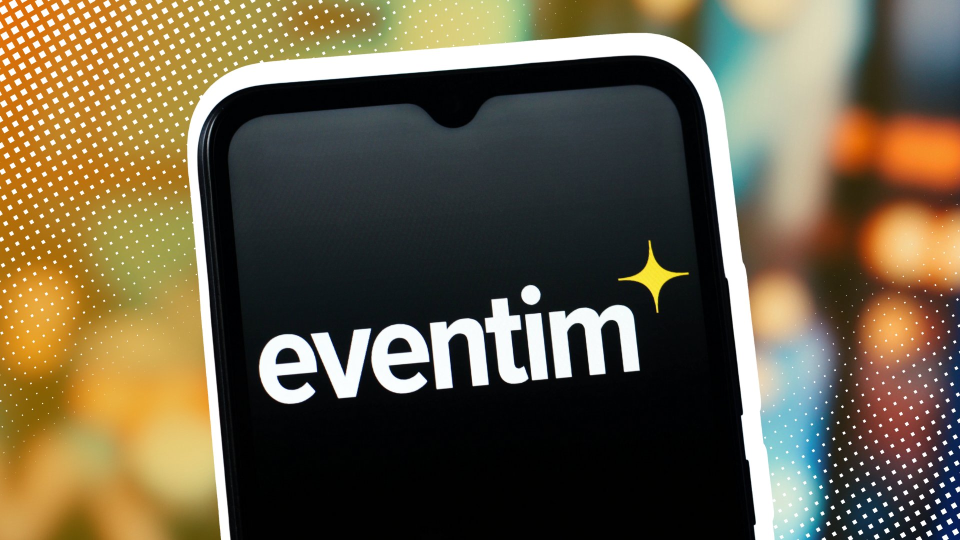 20-Euro-Gutschein von Eventim: Immerhin besser als nichts – oder?