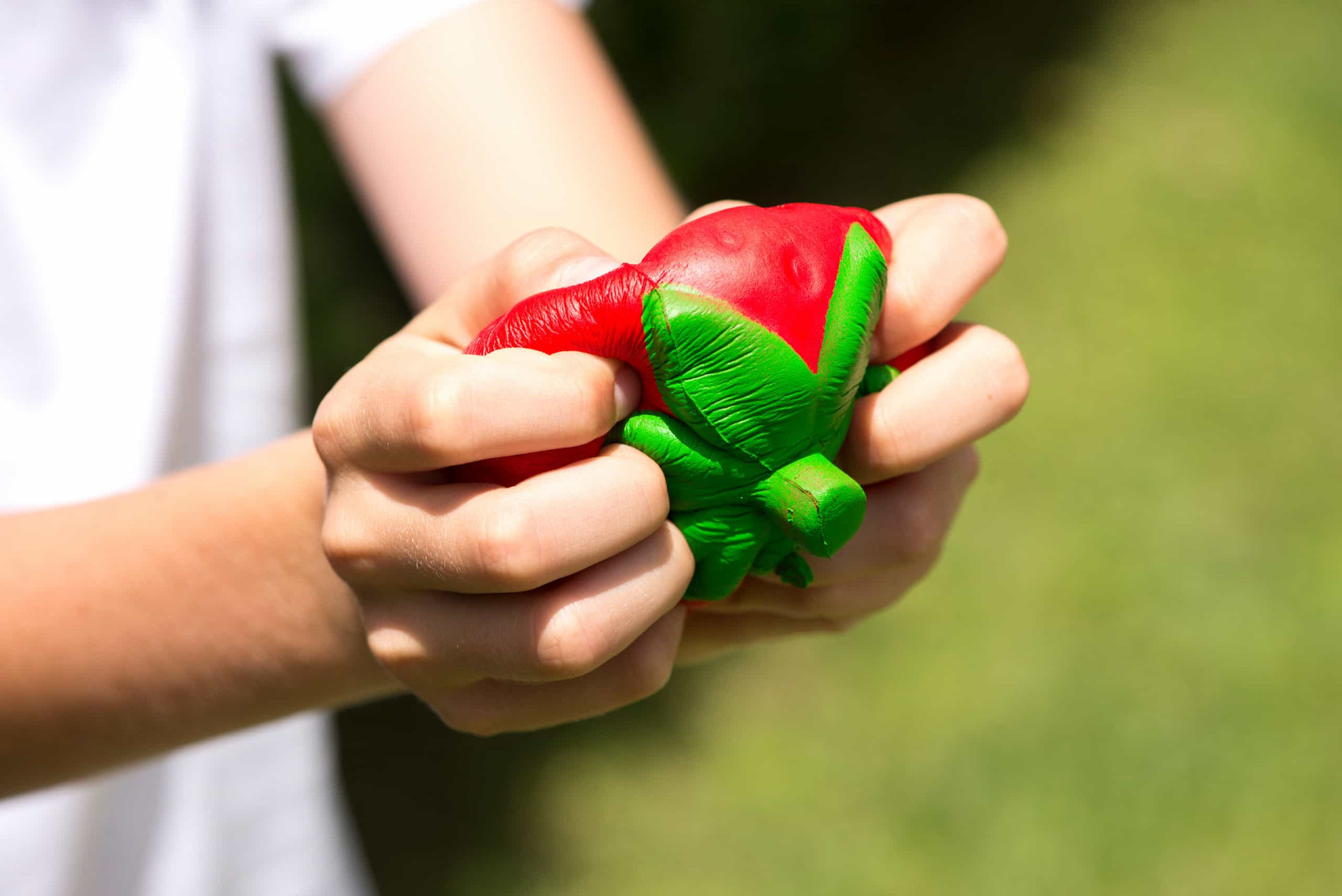 The downside to being an empathetic individual