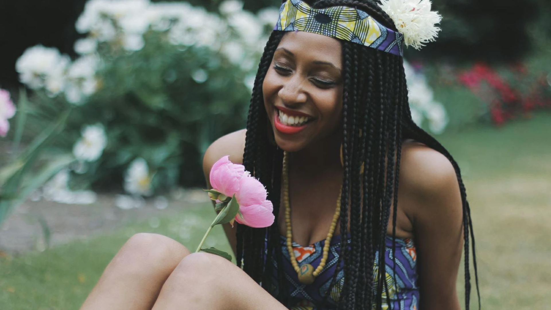 20 reasons why people choose to stay single