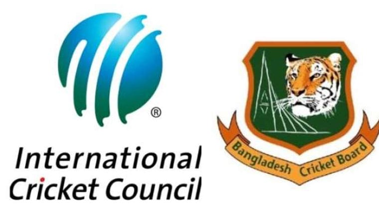 BCB denies ICC venue deadline reportsPublished on: January 20, 2026 6:45 PM