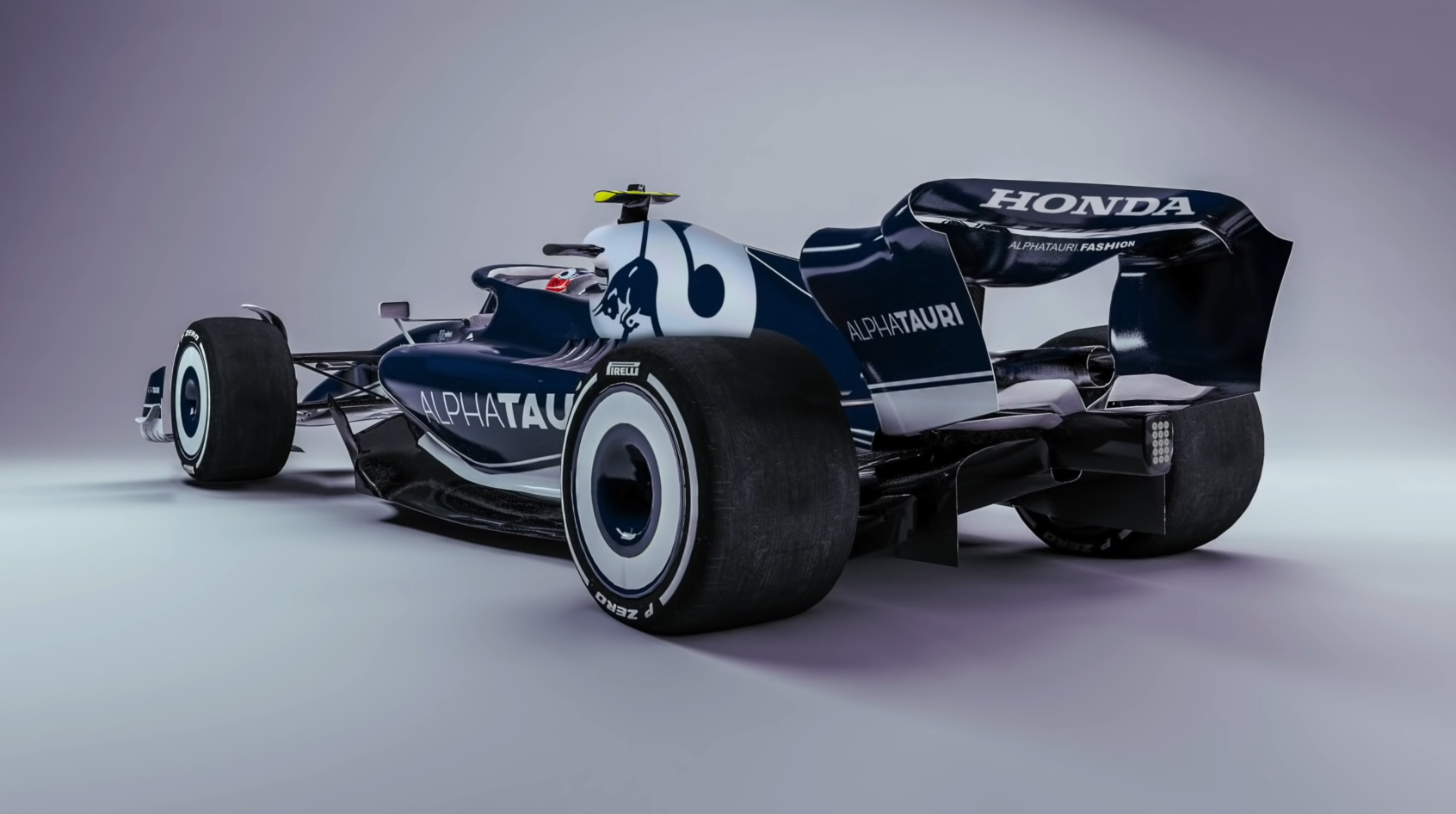 What really changed with F1’s new cars