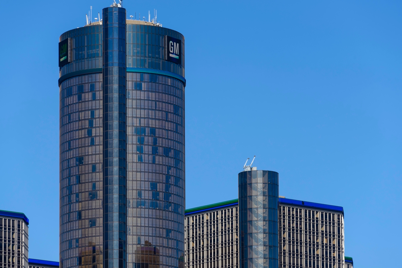 GM is being probed by the NHTSA for a recall remedy that may not have ...