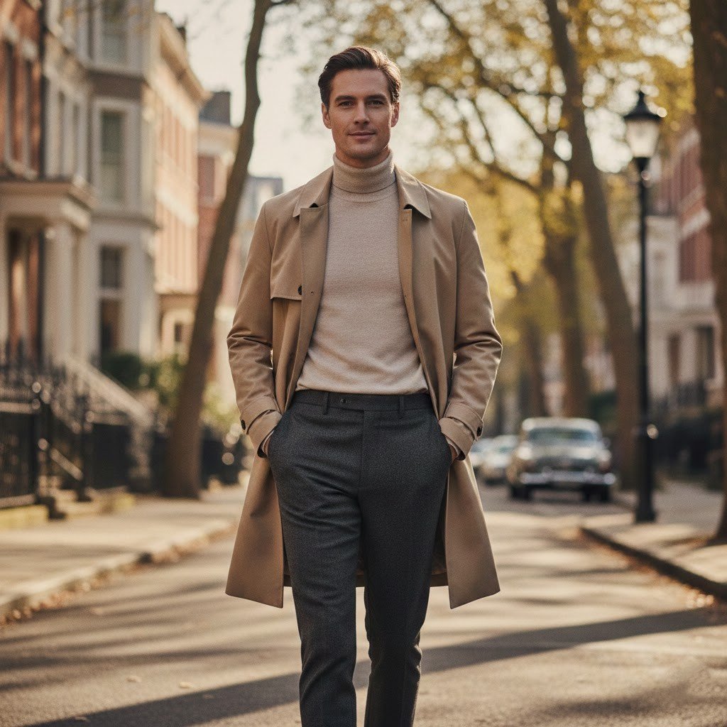 10 everyday habits that suggest someone is secretly rich