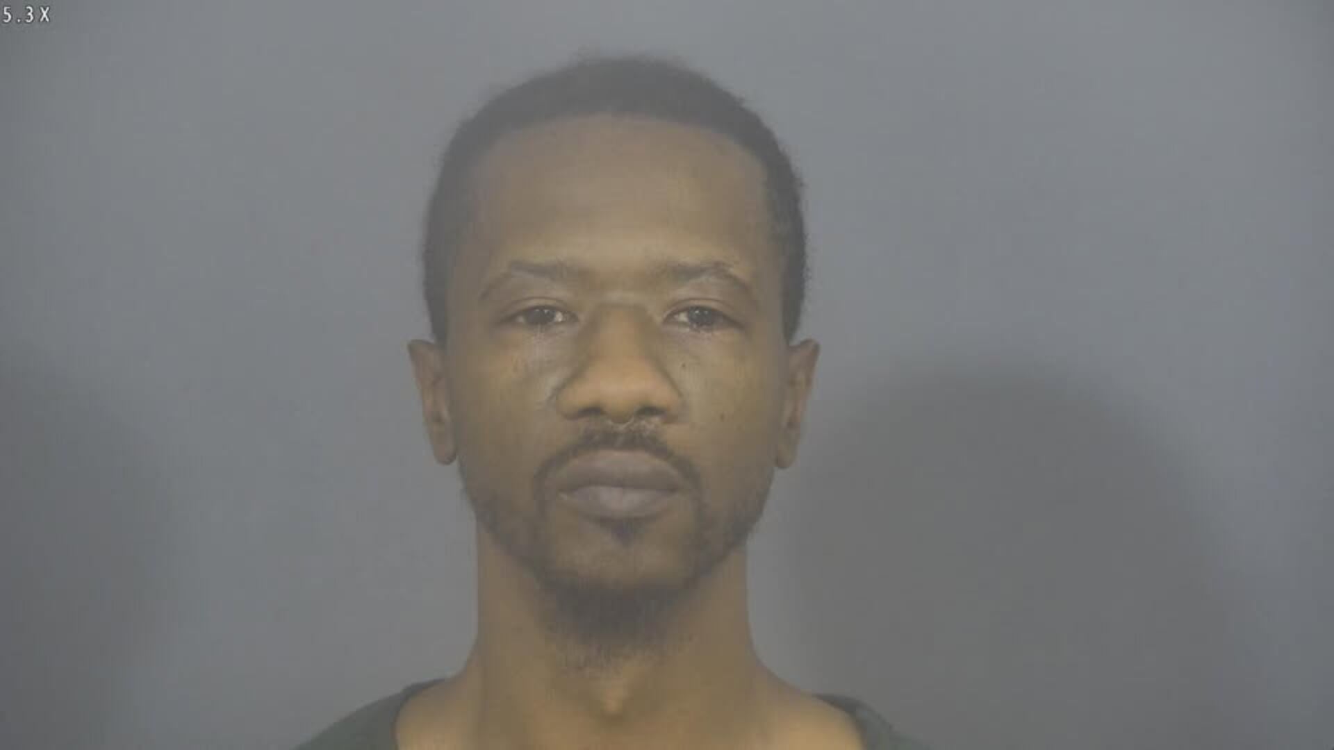 Atlanta murder suspect caught nearly 700 miles away
