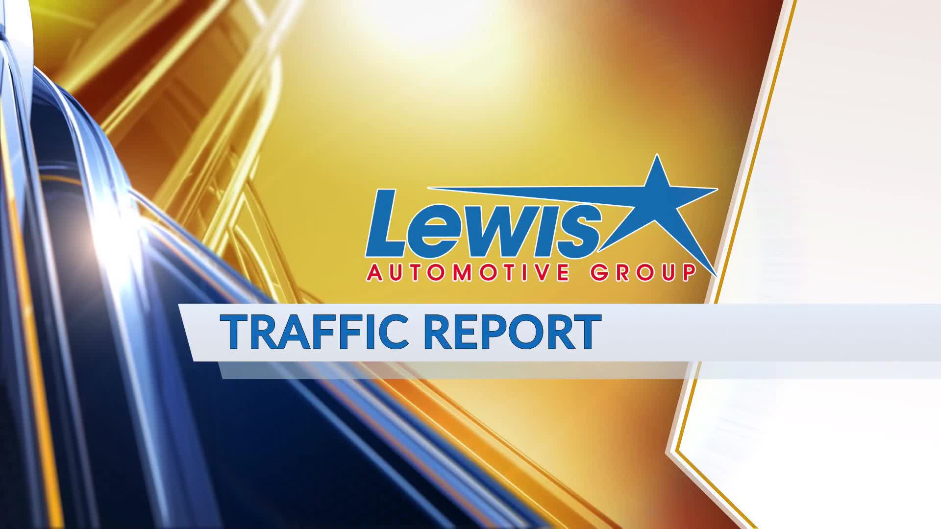 Accident in Lowell near mile marker 78.5