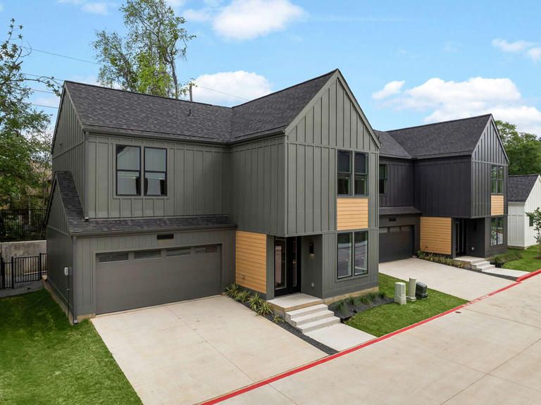 What Trump's proposed ban on big real estate investors could mean for ...