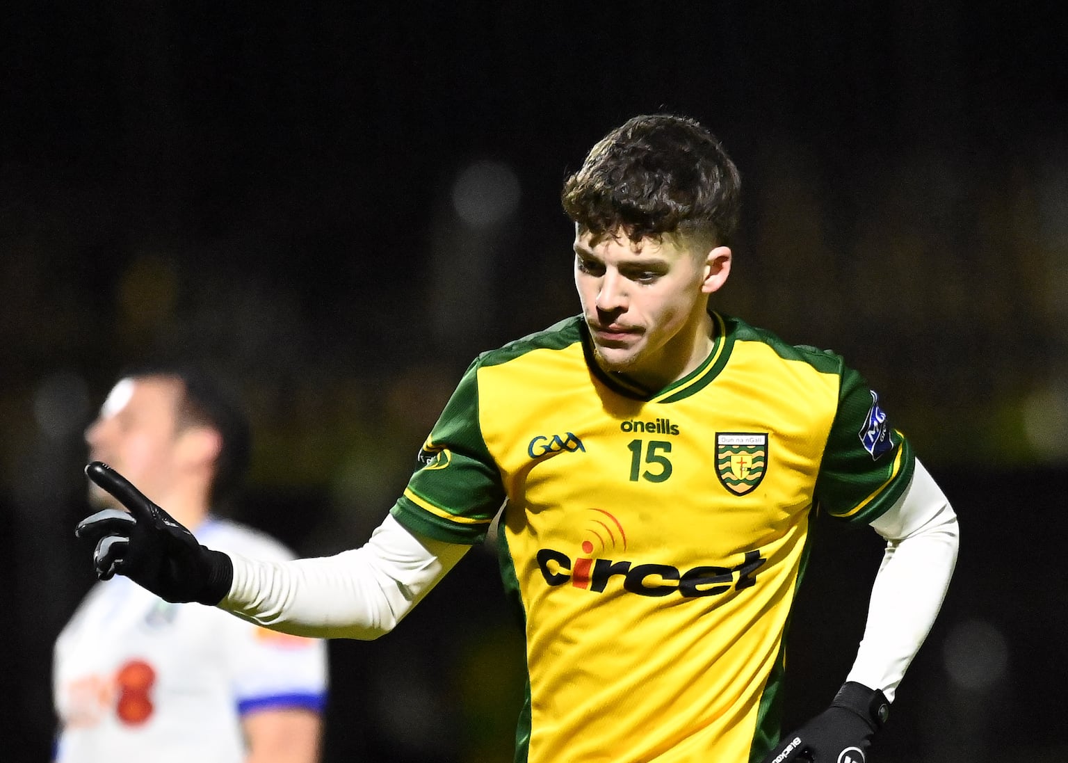 National Football League Division One preview: Kerry the favourites and ...