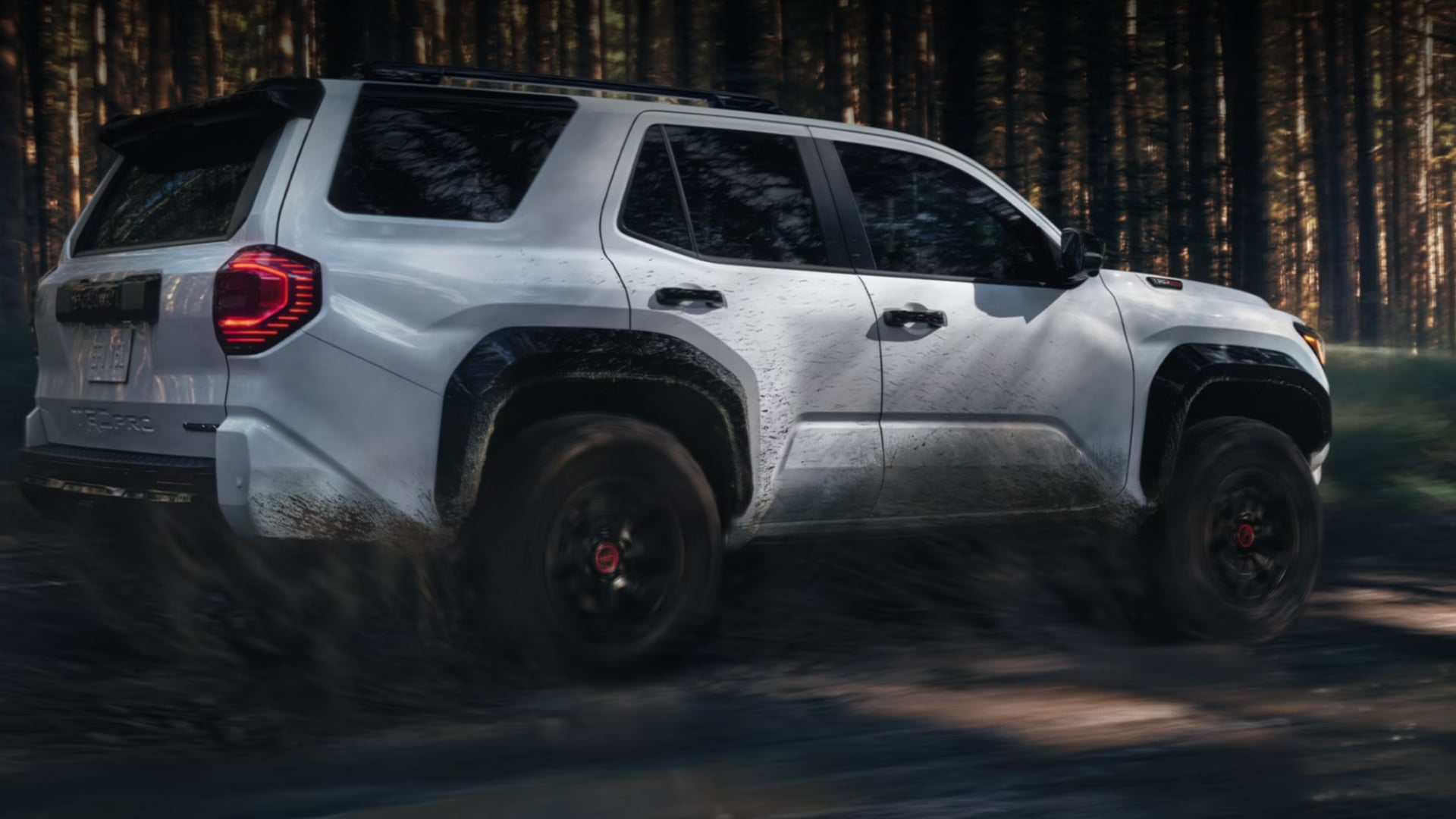 The reliable car brand everyone overlooked just claimed the top spot