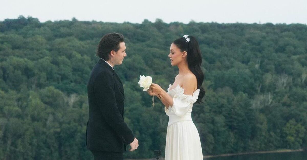 Beckham dynasty fractures as legal walls rise in 3.5-year family standoff