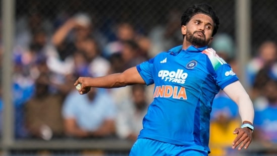 Shubman Gill gave Nitish Kumar Reddy 8 overs for sake of it: Ex-IND ...