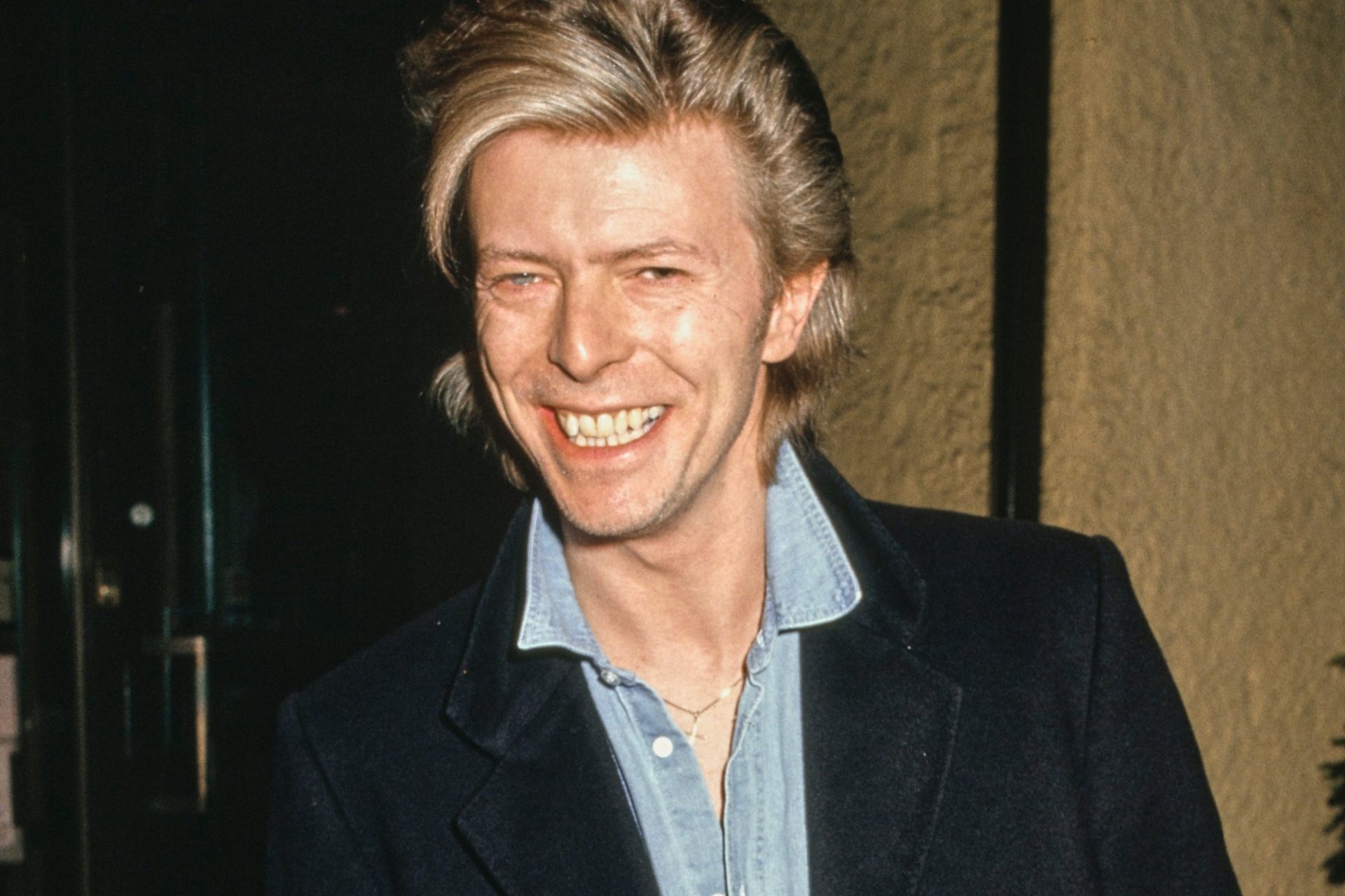 2016 throwback trend: The biggest celebrity nostalgia moments from 10 ...