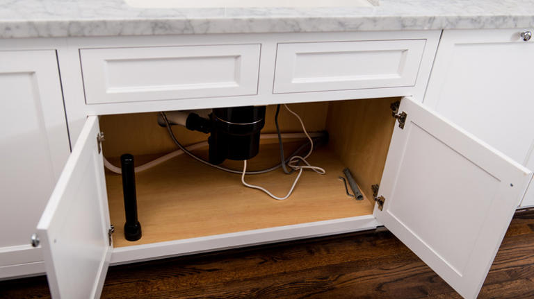 How to protect your pipes in the winter when your power goes out