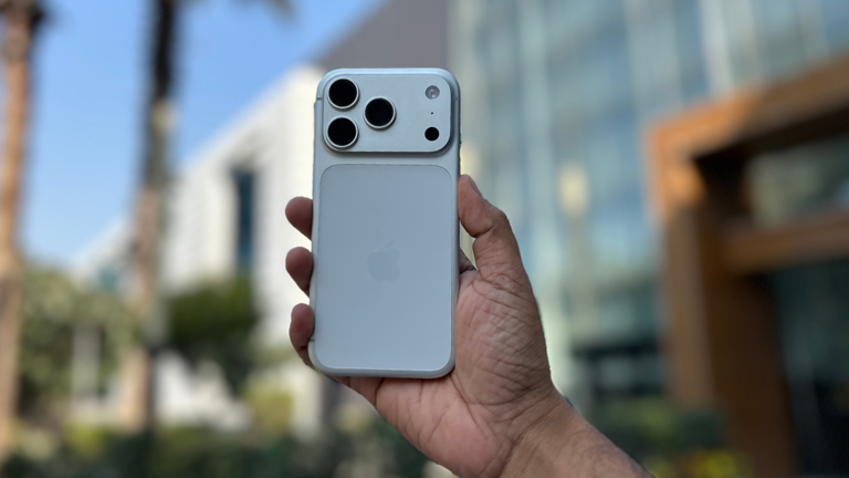 iPhone 18 Pro leaks: 5 biggest changes Apple set to bring in September 2026