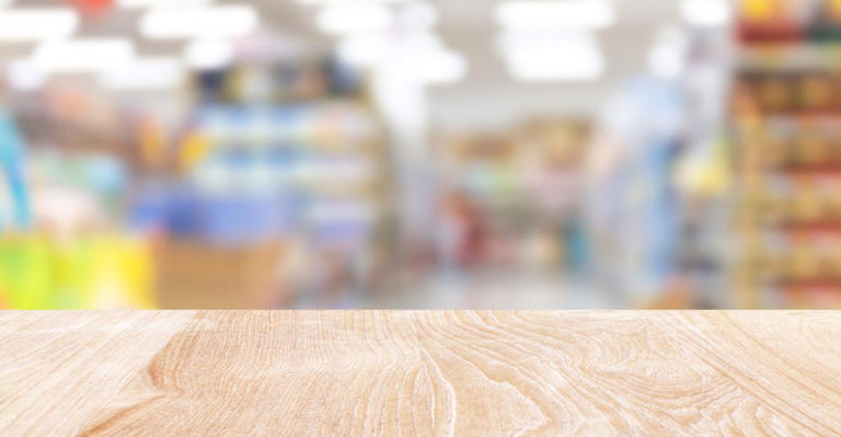 Smucker shuts only store forever after 27 years—$1M and 30 acres gone