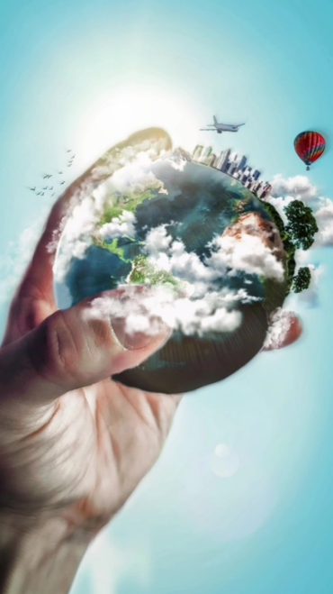 God Hand episode the photo that started it all