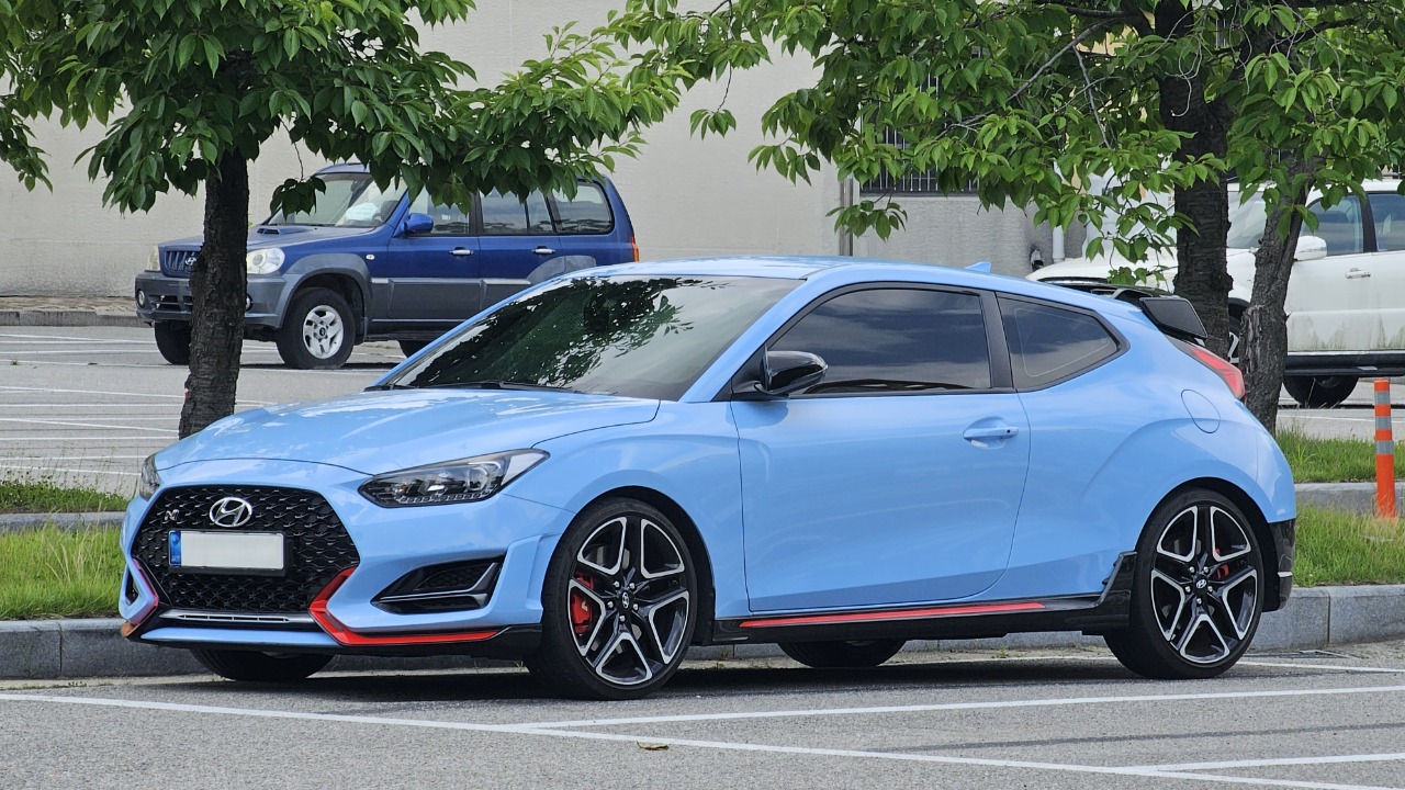 TikTok-era Hyundai and Kia theft victims are finally seeing settlement ...