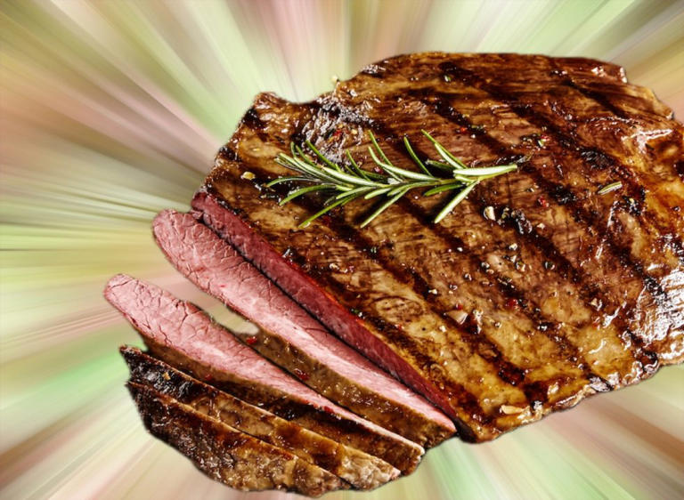 7 steak cuts worth buying, according to chefs