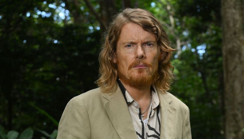 Death in Paradise announces star-studded guest line-up set to shake up ...