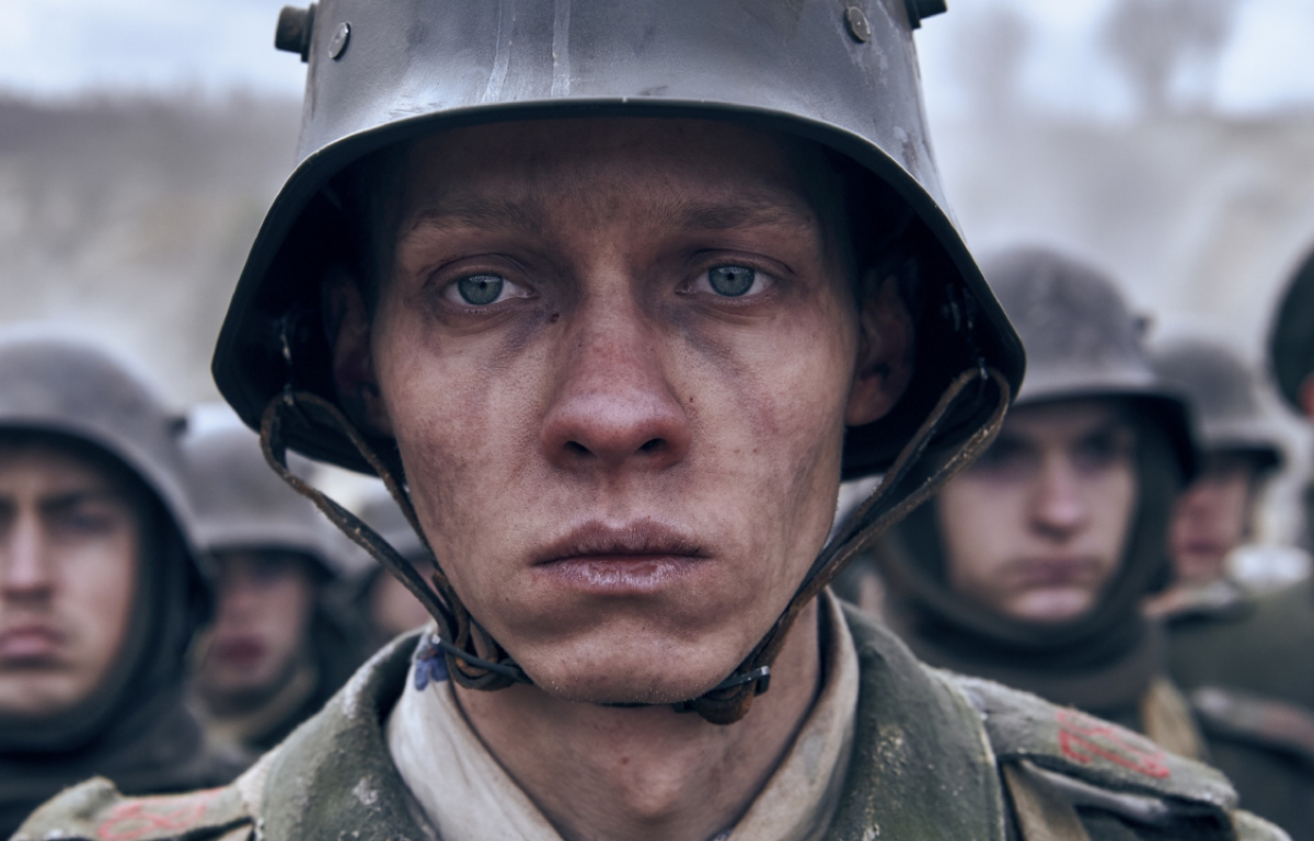 25 foreign films that are great