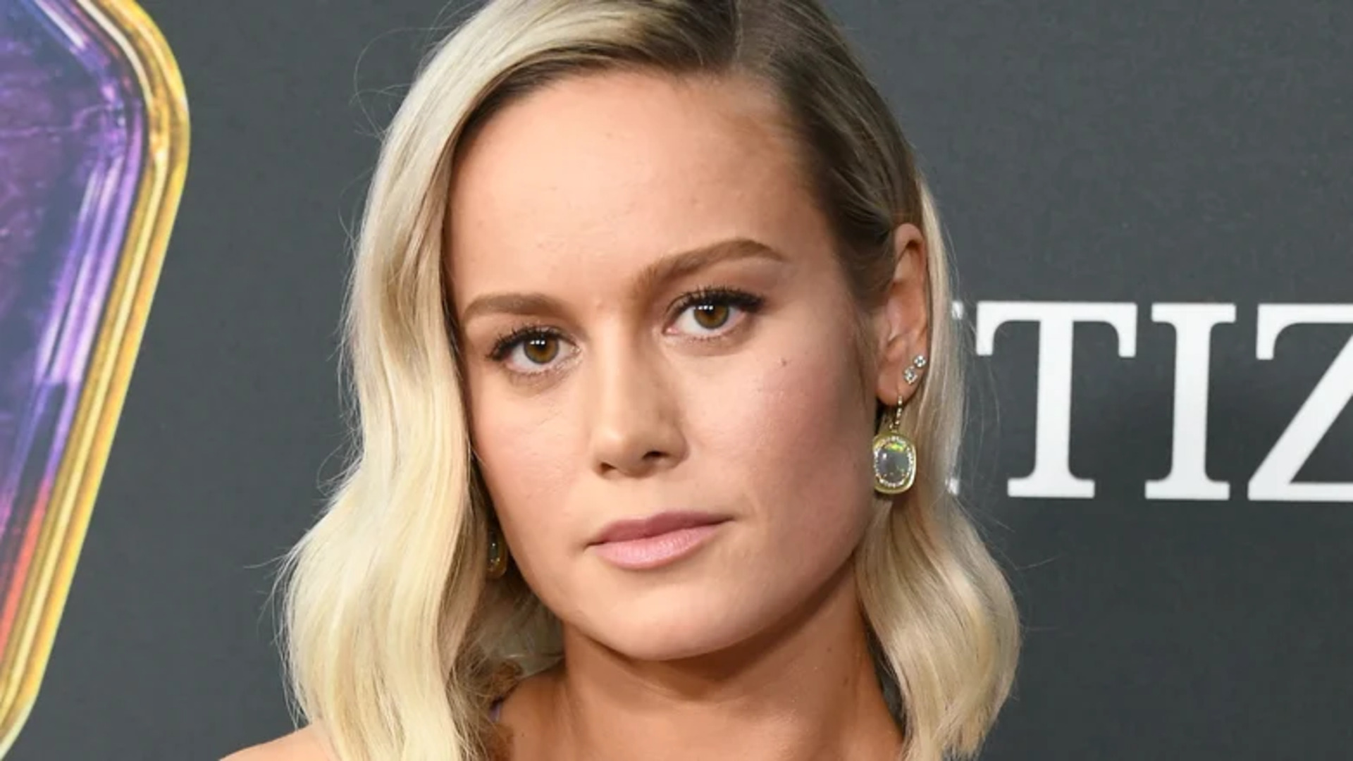 Celebrities who cut ties with their parents