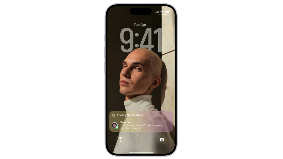 This iOS 26 feature wastes my time and misleads me – here's how to turn ...