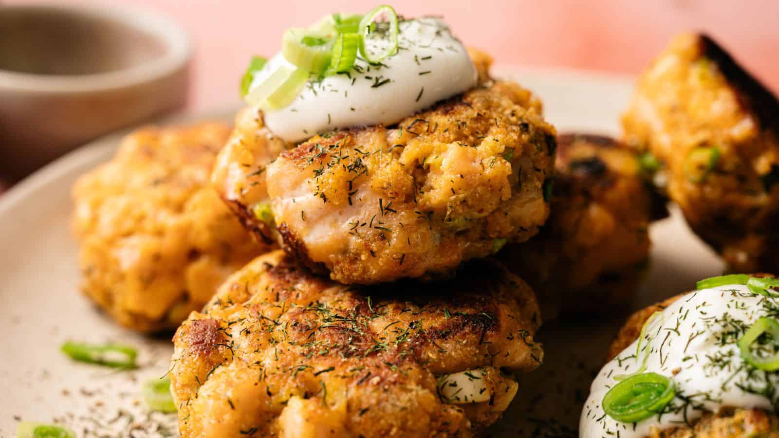 17 summer recipes that taste like vacation on a workday