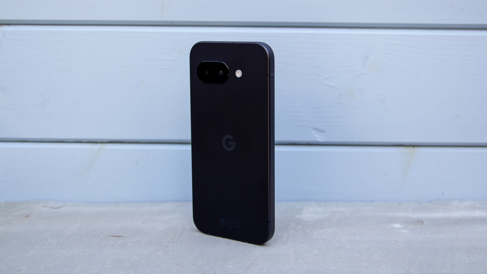 The Pixel 10a might not be as cheap as we were hoping
