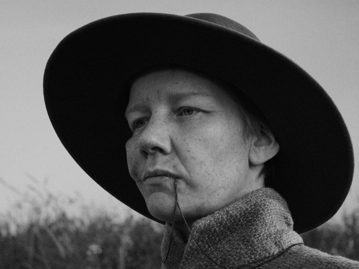 Von Sandra Hüller bis Pamela Anderson: Stars und Filme der Berlinale