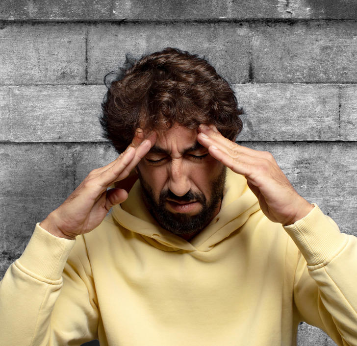 12 life stories that prove kindness is a safe oasis amidst life’s chaos