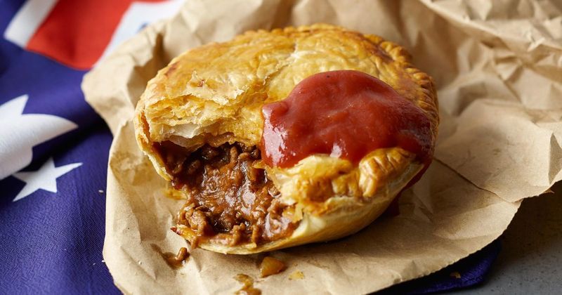 The world’s 22 most delicious pies worth trying