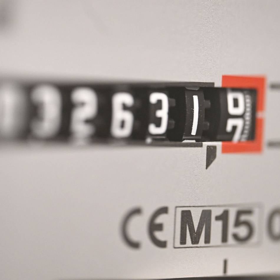 BEW optimiert Kundenservice