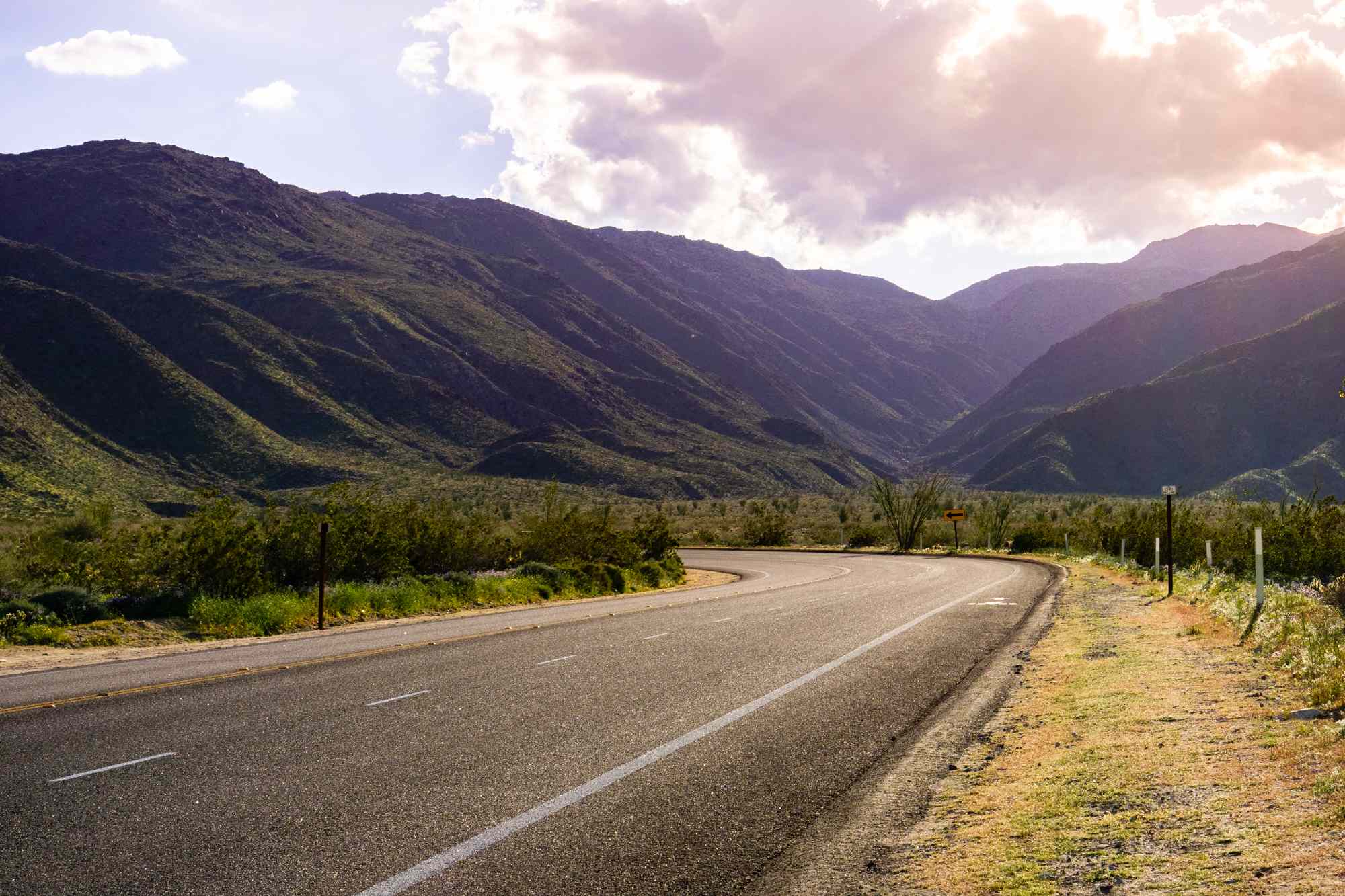 Hiker went looking for 4 missing friends only to turn up dead after ...