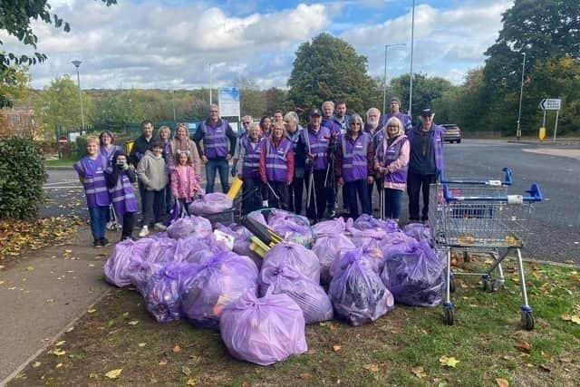 Tidy our town: Here’s why 2026 is the perfect time for you to join the ...