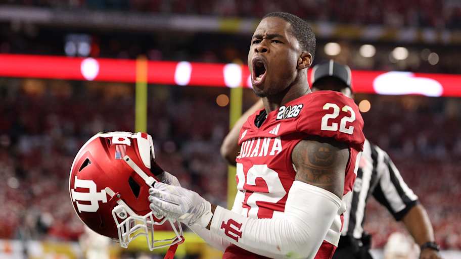 5 key stats that explain how Indiana beat Miami for the national ...