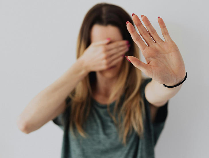 I refuse to take care of my sick DIL, I’m not her full-time nurse