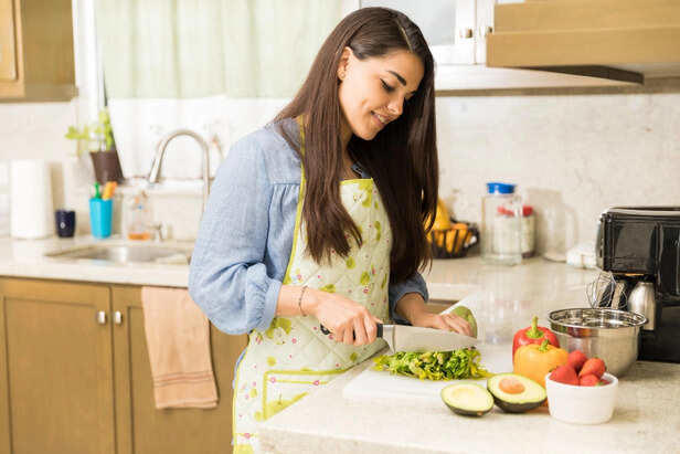 The end of the 'ideal Indian wife' and the crisis of male accountability