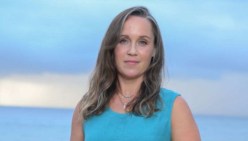 Death in Paradise announces star-studded guest line-up set to shake up ...