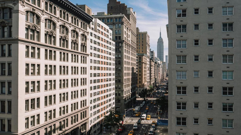 NYC landlords face tax hit as rent-freeze threat risks sending prices ...