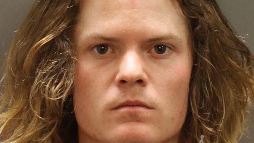 Meridian man arrested after high-speed chase on motorcycle through city ...